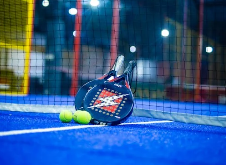 USA Court Builder | Tennis, Pickleball, Padel & Multi-Sport Court ...