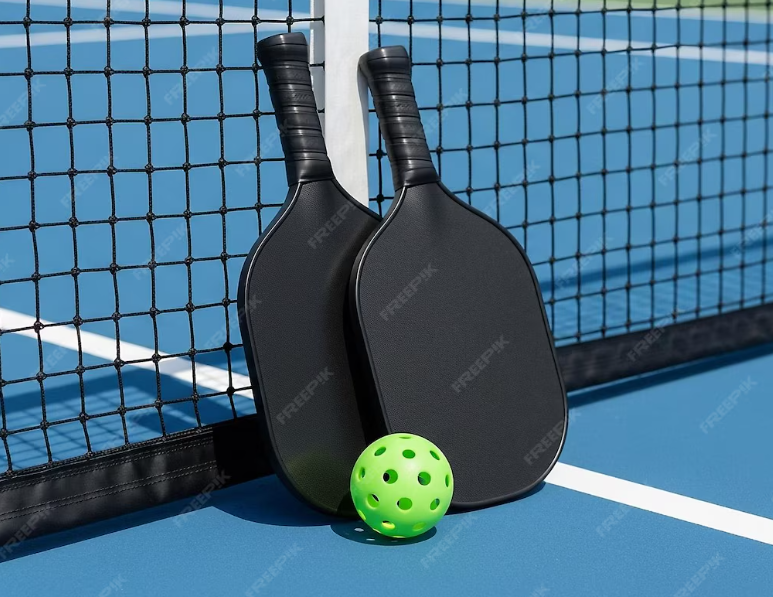 USA Court Builder | Tennis, Pickleball, Padel & Multi-Sport Court ...