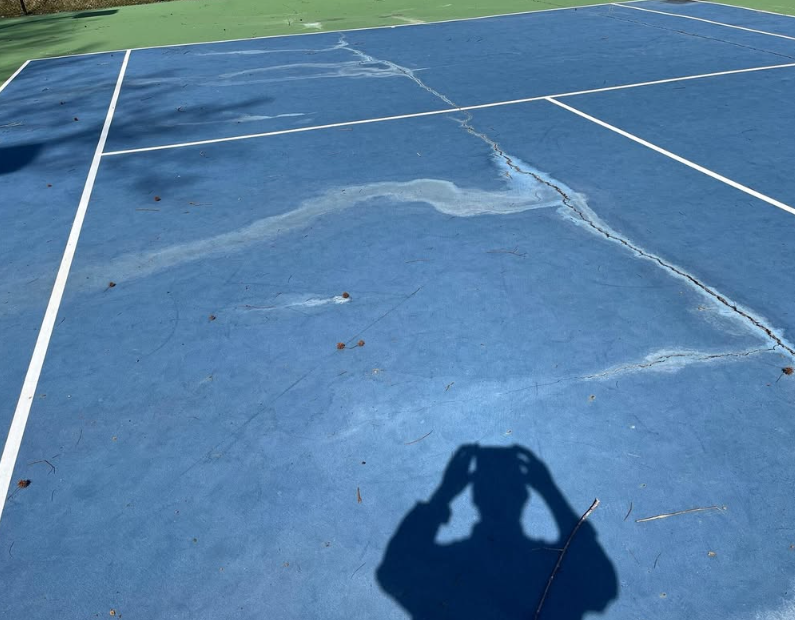 USA Court Builder | Tennis, Pickleball, Padel & Multi-Sport Court ...